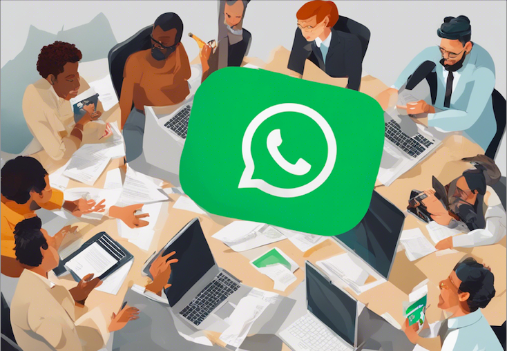 AI Customer Service Trends 2026: From Chatbots to Autonomous Agents ...