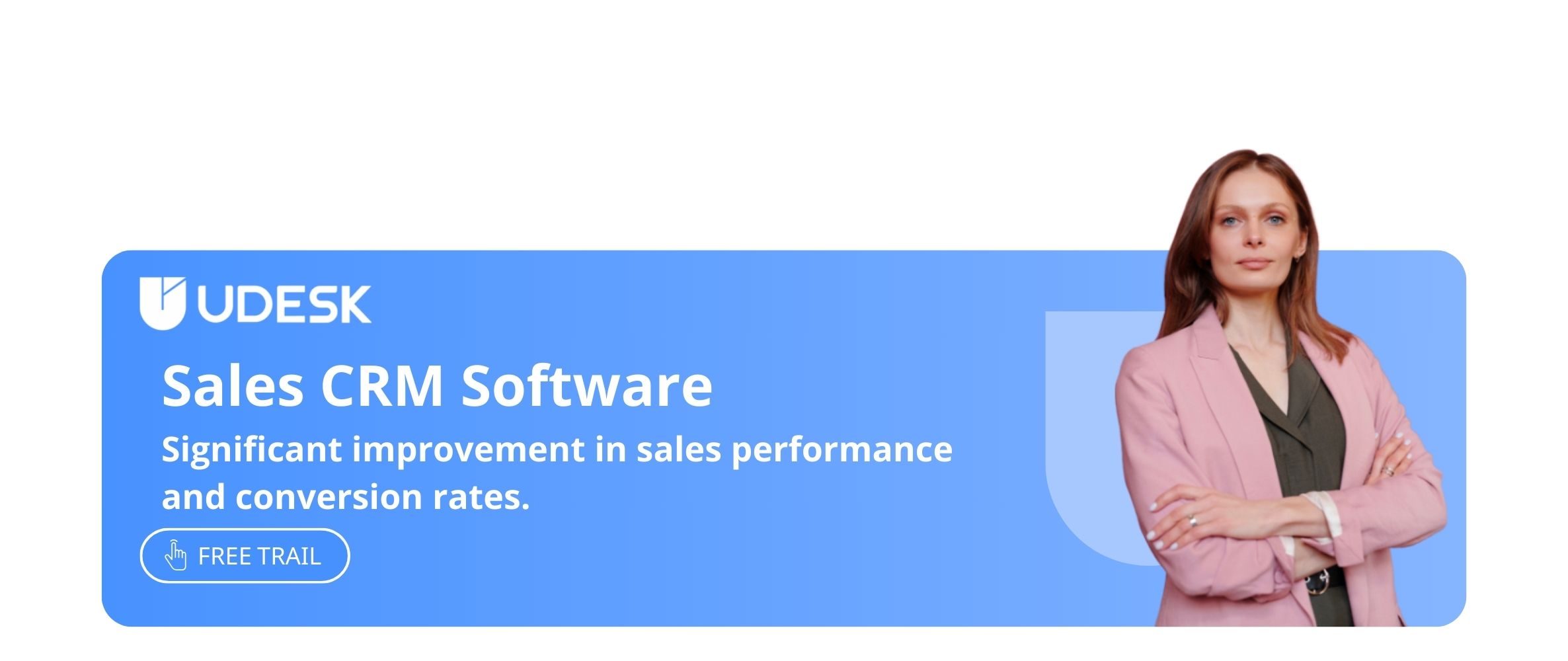 Why Is CRM Software Considered a Game-Changer in Boosting Sales ...